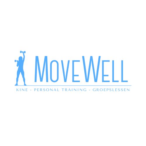 MoveWell